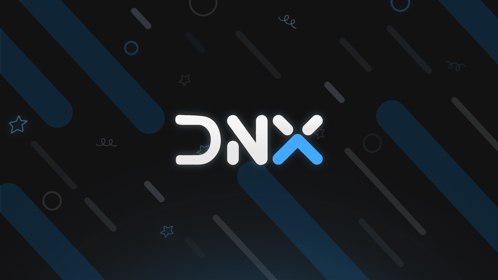 Danix